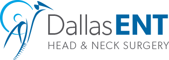 Laser Turbinate Surgery | Dallas ENT