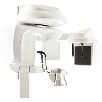 In-Office CT Scanning | Dallas ENT