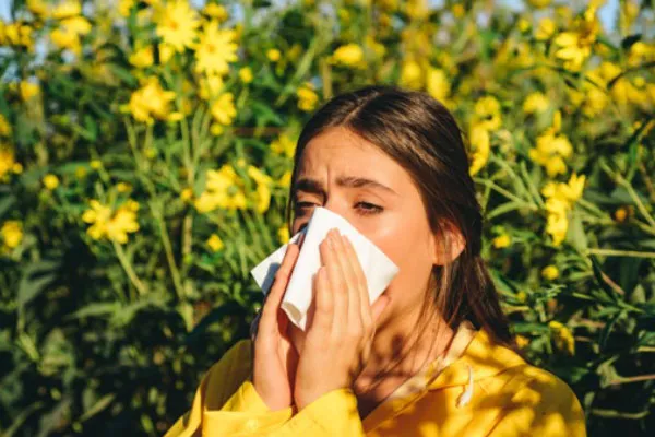 6 Long-Term Sinusitis Treatment Options Offered at Dallas ENT