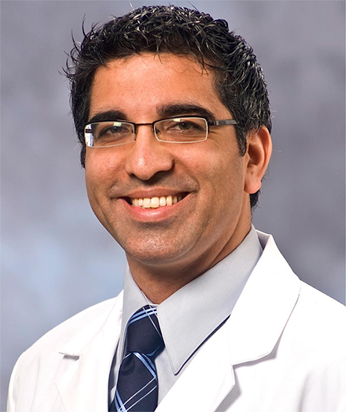 Dallas ENT Provides Exceptional Sinus & Allergy Care in DFW