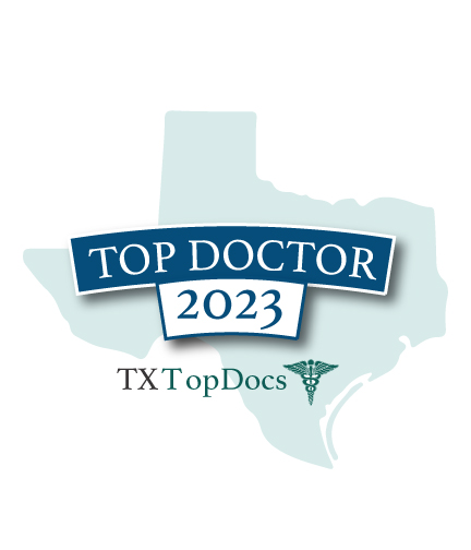 Laser Turbinate Surgery | Dallas ENT