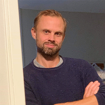 About Velove - A Last Mile Solution