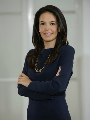 Team | CEA Group | Investment Banking & Advisory Firm