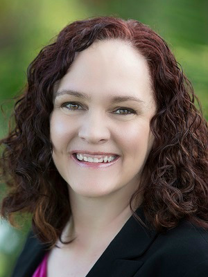 Cate Hammer | CEA Group