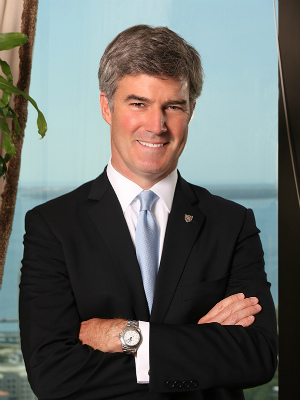 Team | CEA Group | Investment Banking & Advisory Firm