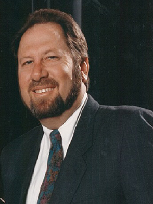 Dean Goodman | CEA Group