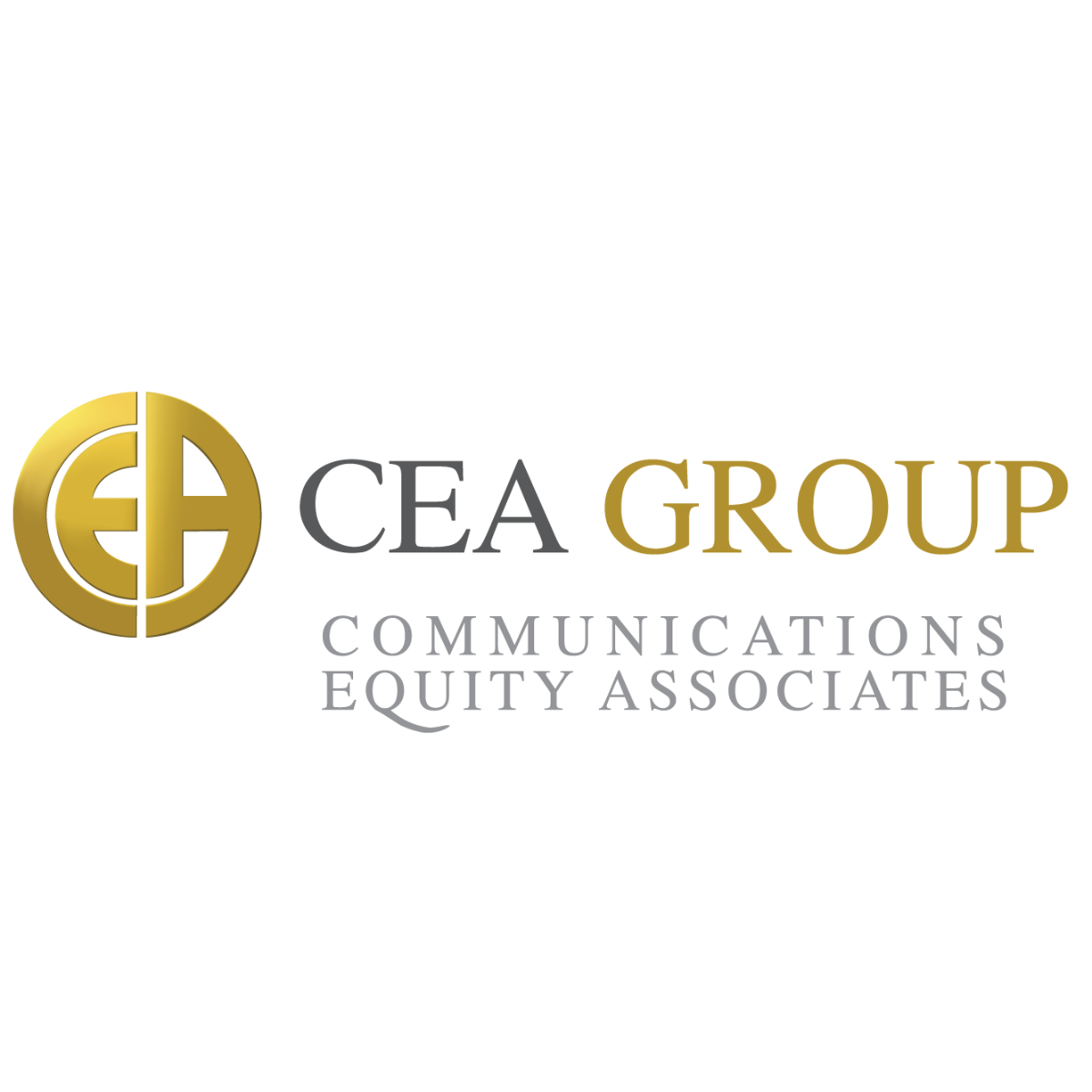 CEA Group | Investment Banking & Advisory Services