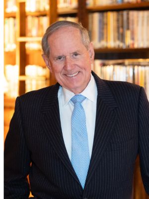 Team | CEA Group | Investment Banking & Advisory Firm