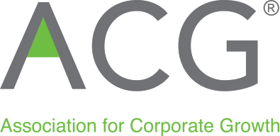 CEA Group | Investment Banking & Advisory Services