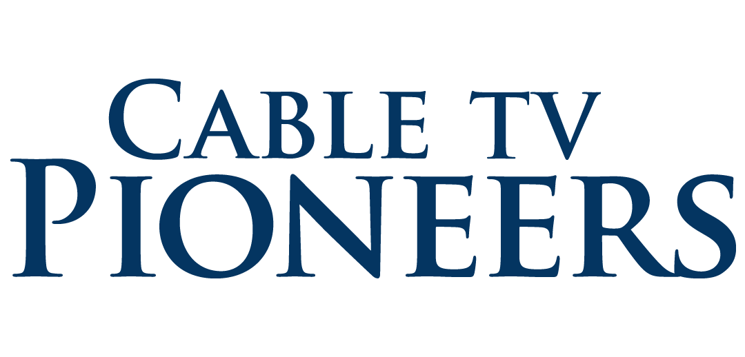 CEA Group | Investment Banking & Advisory Services