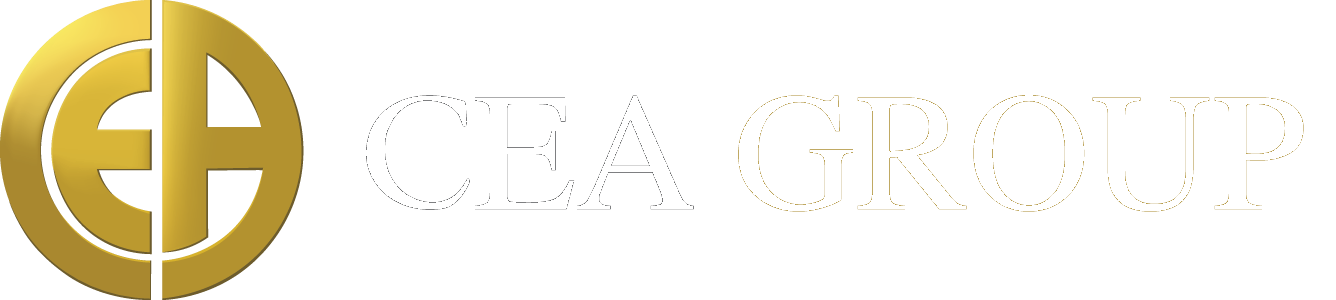 CEA Group | Investment Banking & Advisory Services
