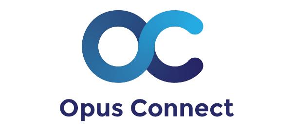 About Us | CEA Group | Investment Banking & Advisory