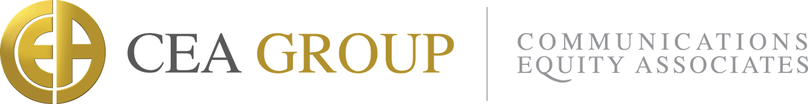 CEA Group | Investment Banking & Advisory Services