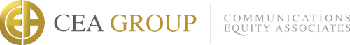 CEA Group | Investment Banking & Advisory Services