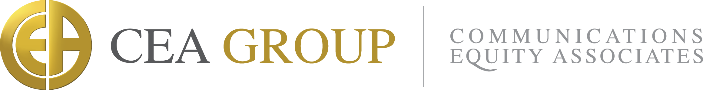 CEA Group | Investment Banking & Advisory Services