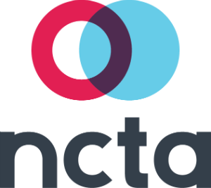 About Us | CEA Group | Investment Banking & Advisory