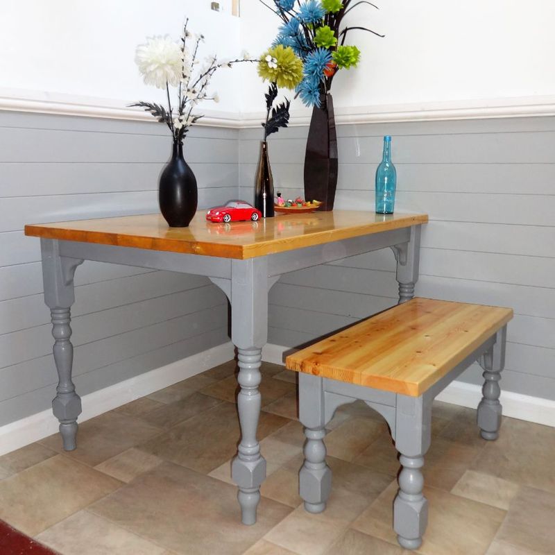 Wooden Stackable Beds | Design Yours Online!