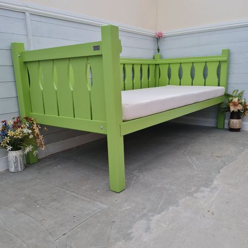 Wooden Stackable Beds | Design Yours Online!