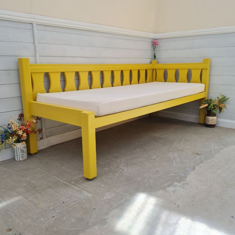 Wooden Stackable Beds | Design Yours Online!