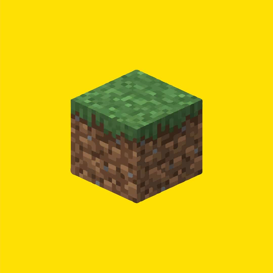Minecraft Code Galaxy Curiculum minecraft-code-galaxy-curiculum