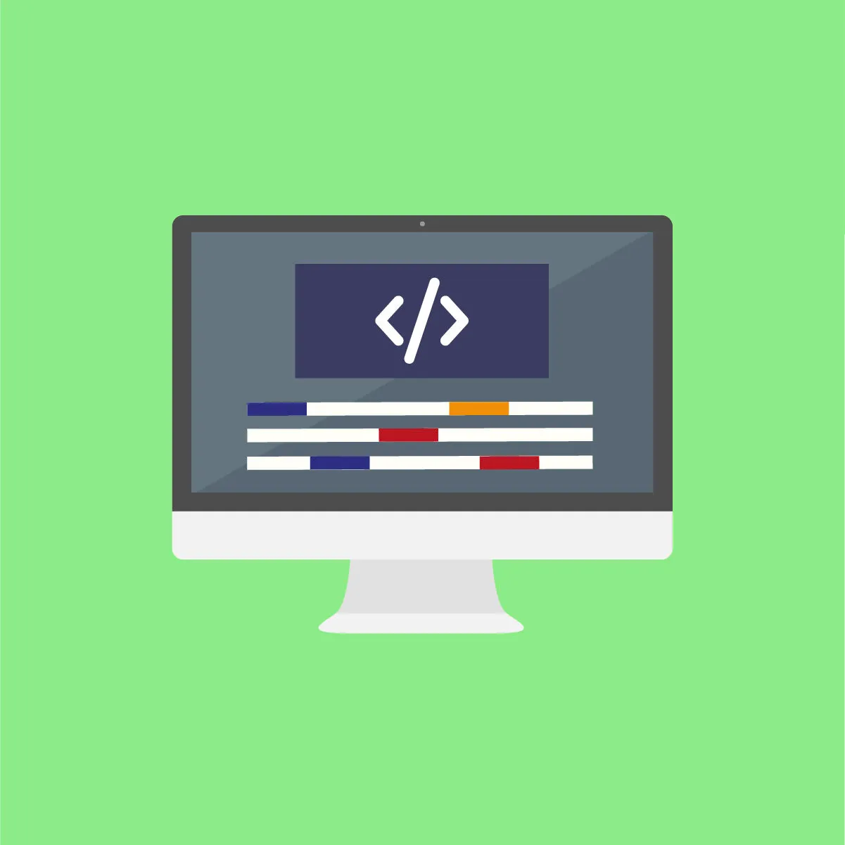 Coding Bootcamps 