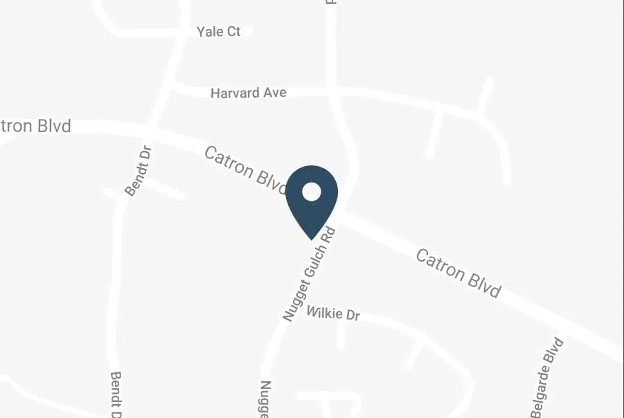 Dentist in Rapid City, SD | Loftus Dental