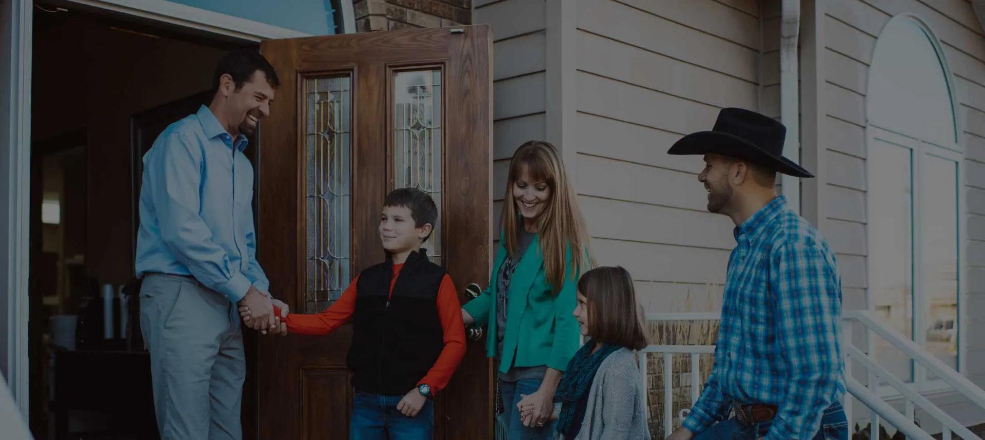 Dentist in Sturgis, SD | Loftus Dental