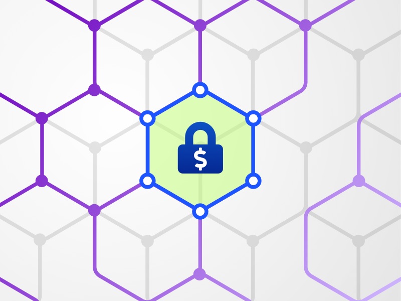 How to Use DeFi Safely