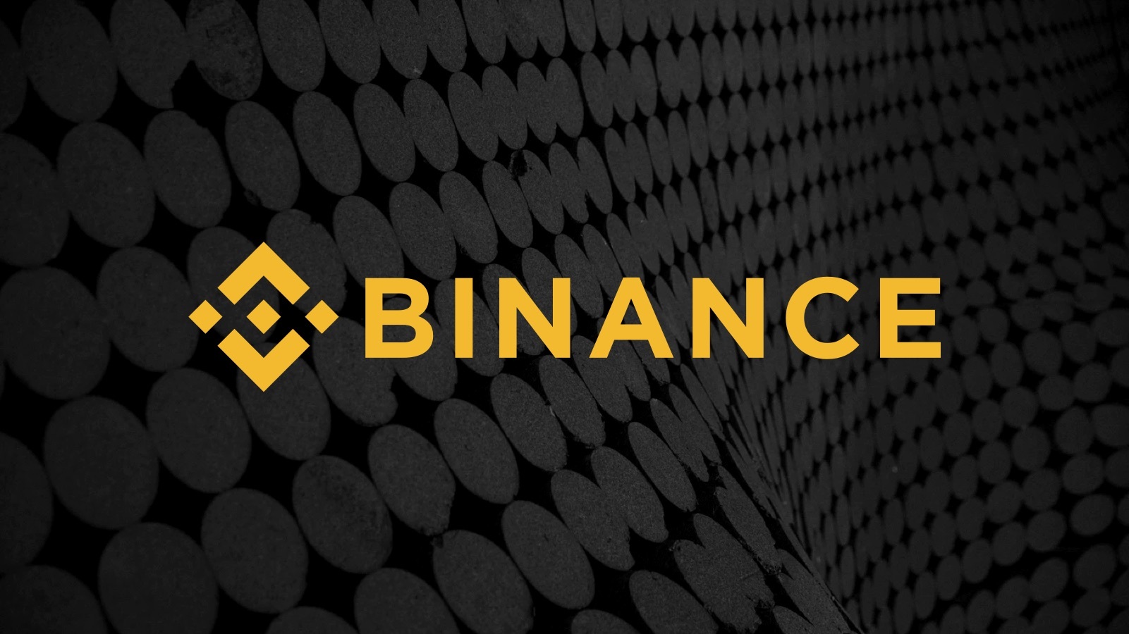 Quantstamp Audits Binance Smart Chain