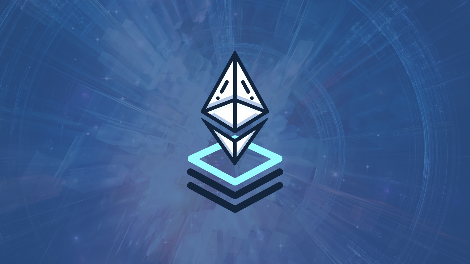 Meet the L2s in the Race to Scale Ethereum