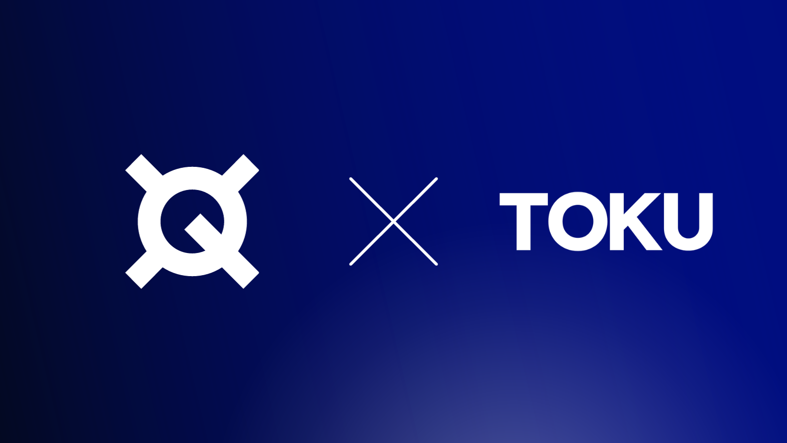 Partnering with Toku to Enhance Web3 Security & Payroll Practices