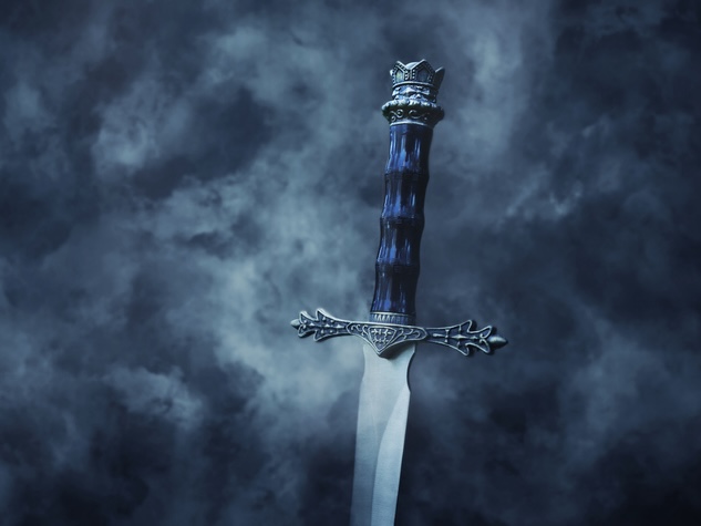 DeFi’s Double-Edged Sword