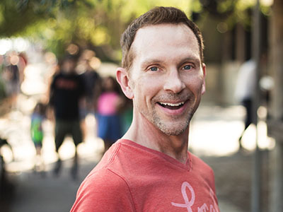 Instructors | ToddPilates