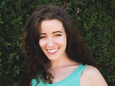 Instructors | ToddPilates