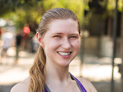 Instructors | ToddPilates