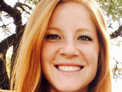 Instructors | ToddPilates