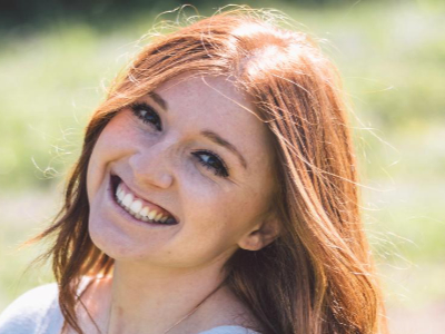 Instructors | ToddPilates