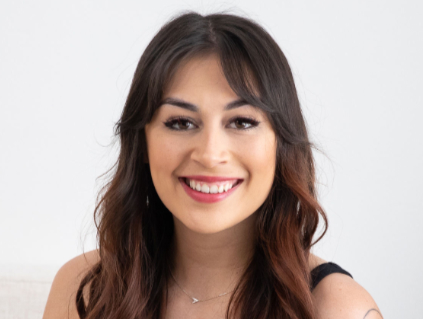 Instructors | ToddPilates