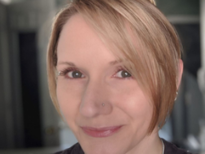 Instructors | ToddPilates