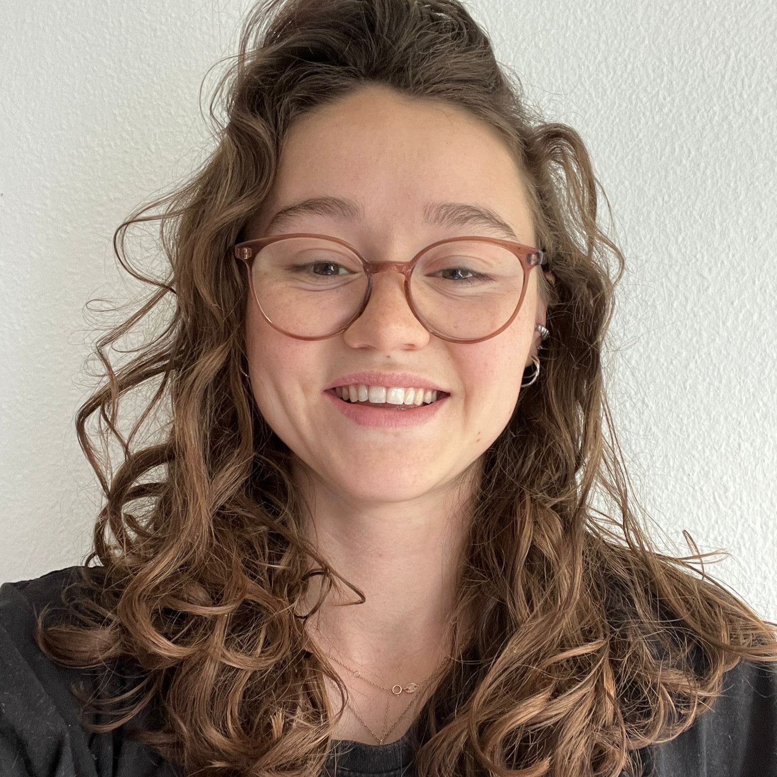 Code Camp - About us