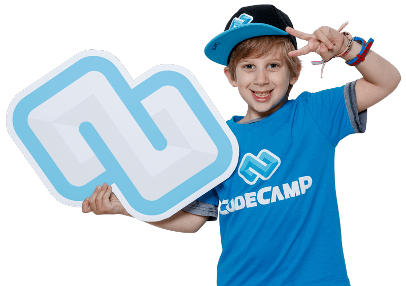 Blog Code Camp Switzerland