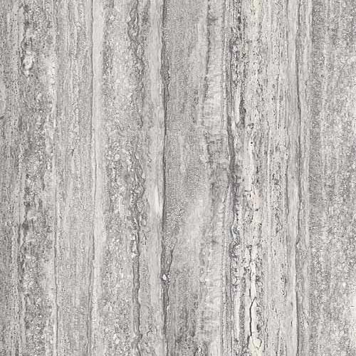 Summit Indonesia - Surface Type