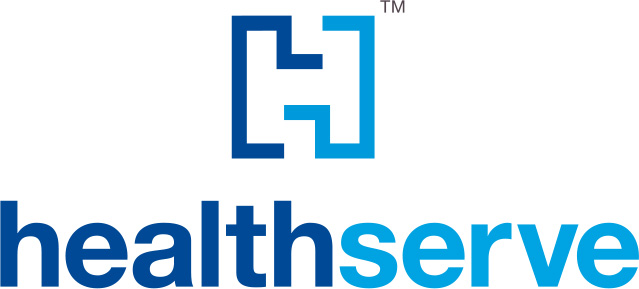 Growing health and wellness brands through strategic design and ...