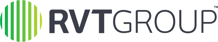 Growing health and wellness brands through strategic design and ...