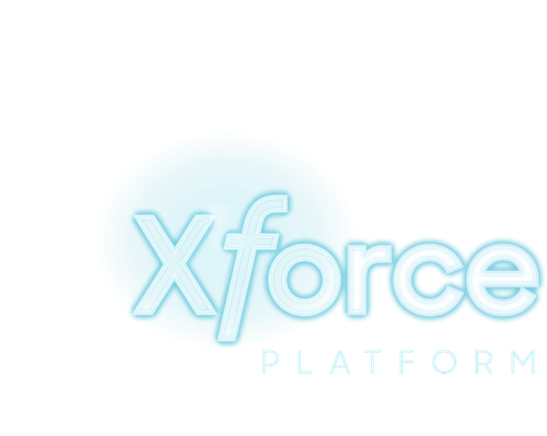 Conversational Marketing Solution | Qualified