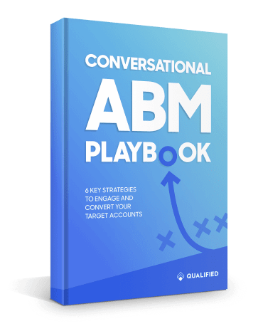 What is Conversational ABM?
