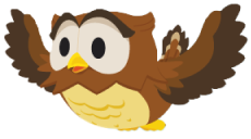 Salesforce Chatbot Integration | Salesforce Chatbot | Qualified