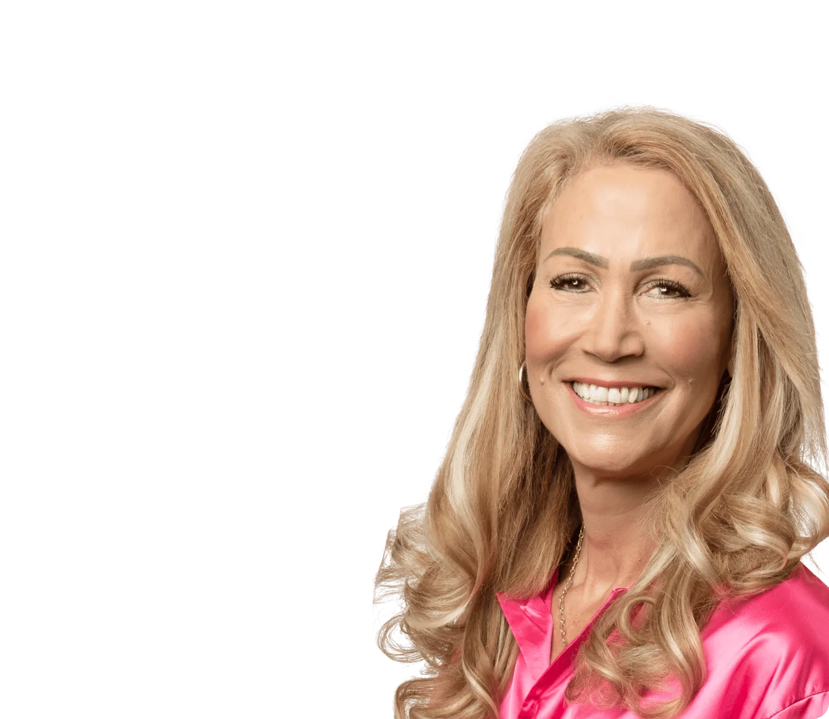 Customer Case Studies | Qualified Customers | Qualified