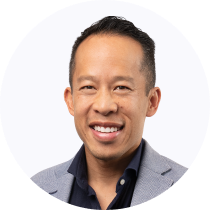 Customer Case Studies | Qualified Customers | Qualified