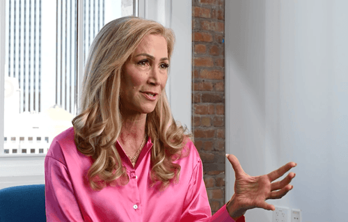 Customer Case Studies | Qualified Customers | Qualified